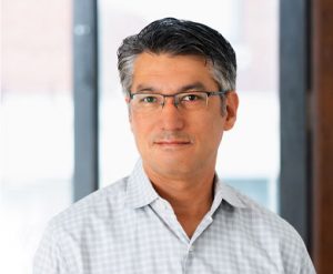 Atsena Therapeutics – Our Team